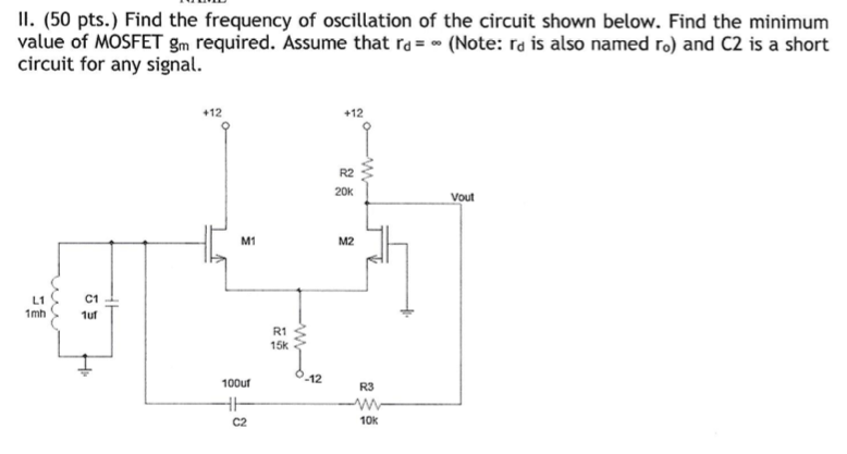Solved Show ALL STEPS. Use process as the following | Chegg.com