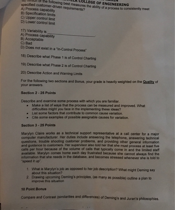 Solved Prepare any necessary charts in either Ms Excel or | Chegg.com