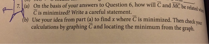 Solved CHAPTER9 Derivatives lI. Tangent Lines and | Chegg.com