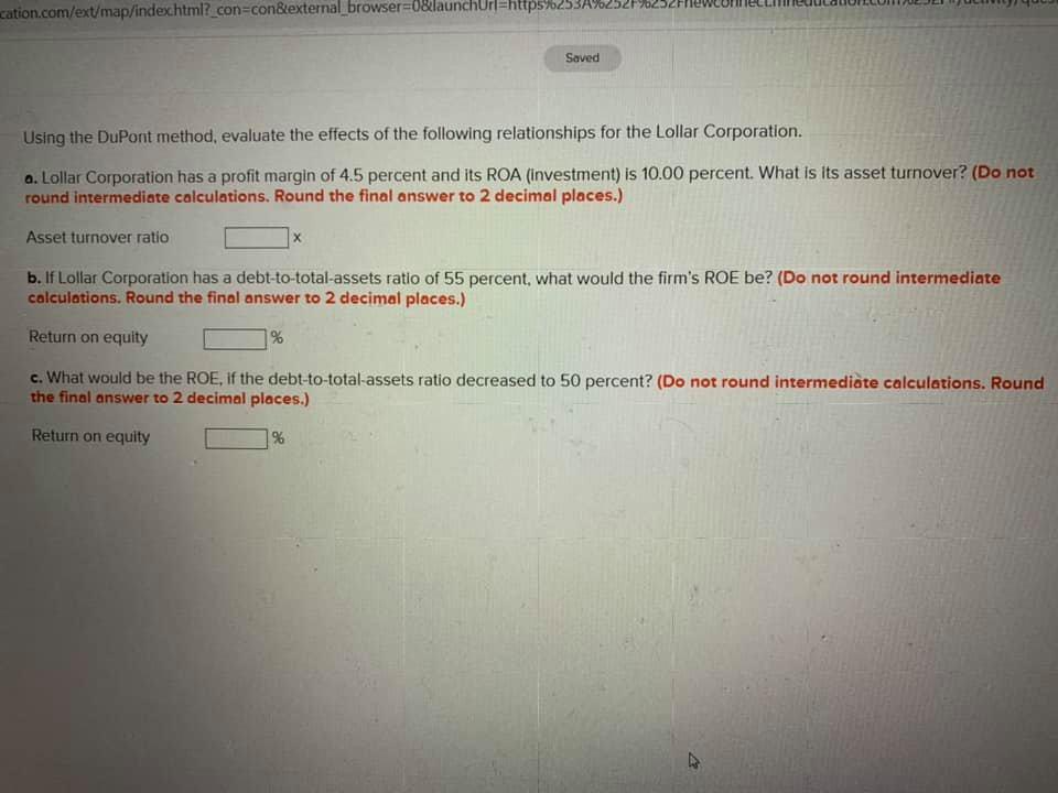 Solved cation.com/ext/map/index.html?_con=con&external | Chegg.com
