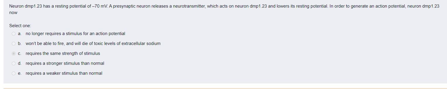 Solved Epilepsy Schizophrenia Synesthesia Clinical | Chegg.com