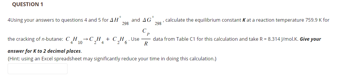 Solved ONLY ANSWER IF ITS YOUR OWN ANSWER. PEOPLE KEEP | Chegg.com