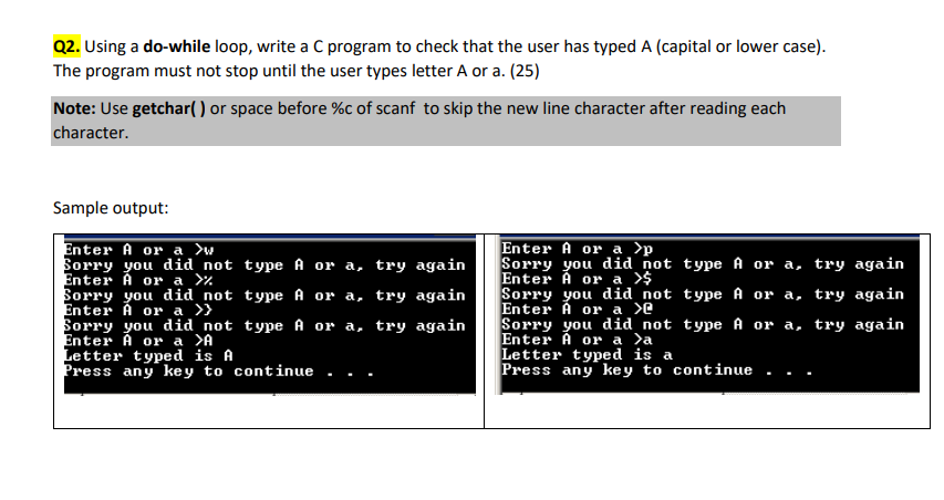 Solved Can you please input the code so i could end up with | Chegg.com