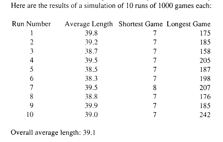 Solved 1. Write a Python script to calculate the data needed | Chegg.com