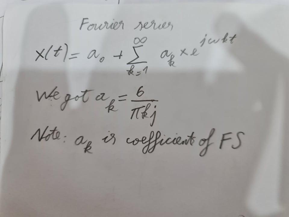 Solved How to write a matlab code about: coefficient of | Chegg.com