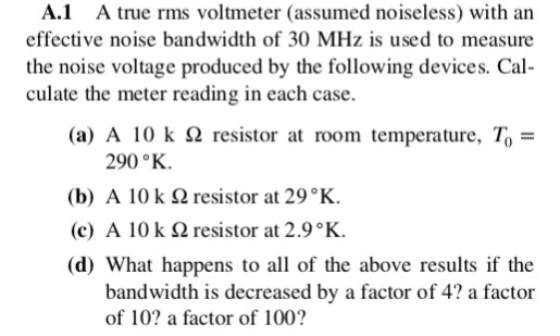 Solved Answer Only If You Are 100 Correct I Will Rate Chegg