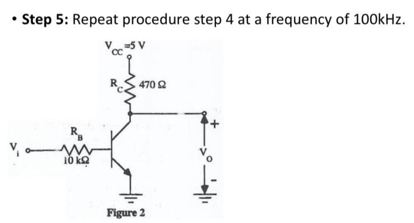 Solved Replace the triangle signal with a square wave that | Chegg.com