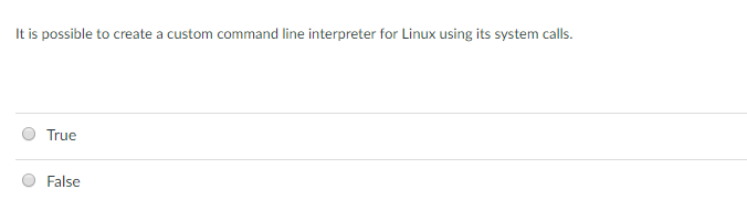 Solved The instruction stores temporarily machine | Chegg.com