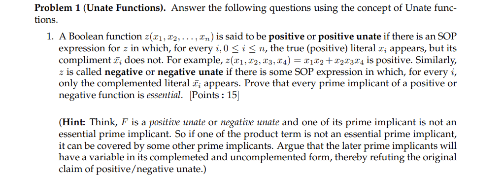 Solved Pls explain to me with step by step, thank you, I am | Chegg.com