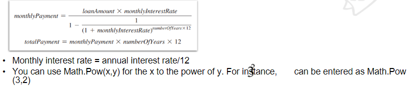 Solved I am using c# programming and I am having a difficult | Chegg.com