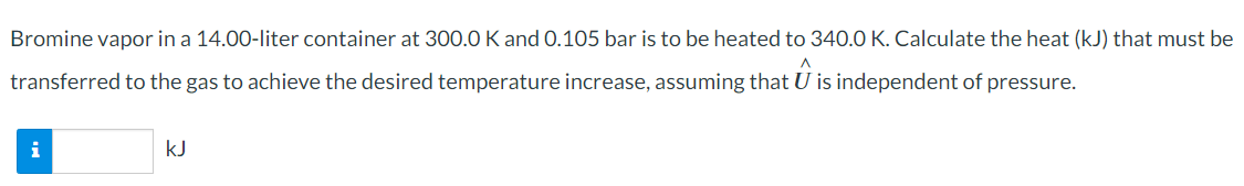 Solved What reference state was used to generate the listed | Chegg.com