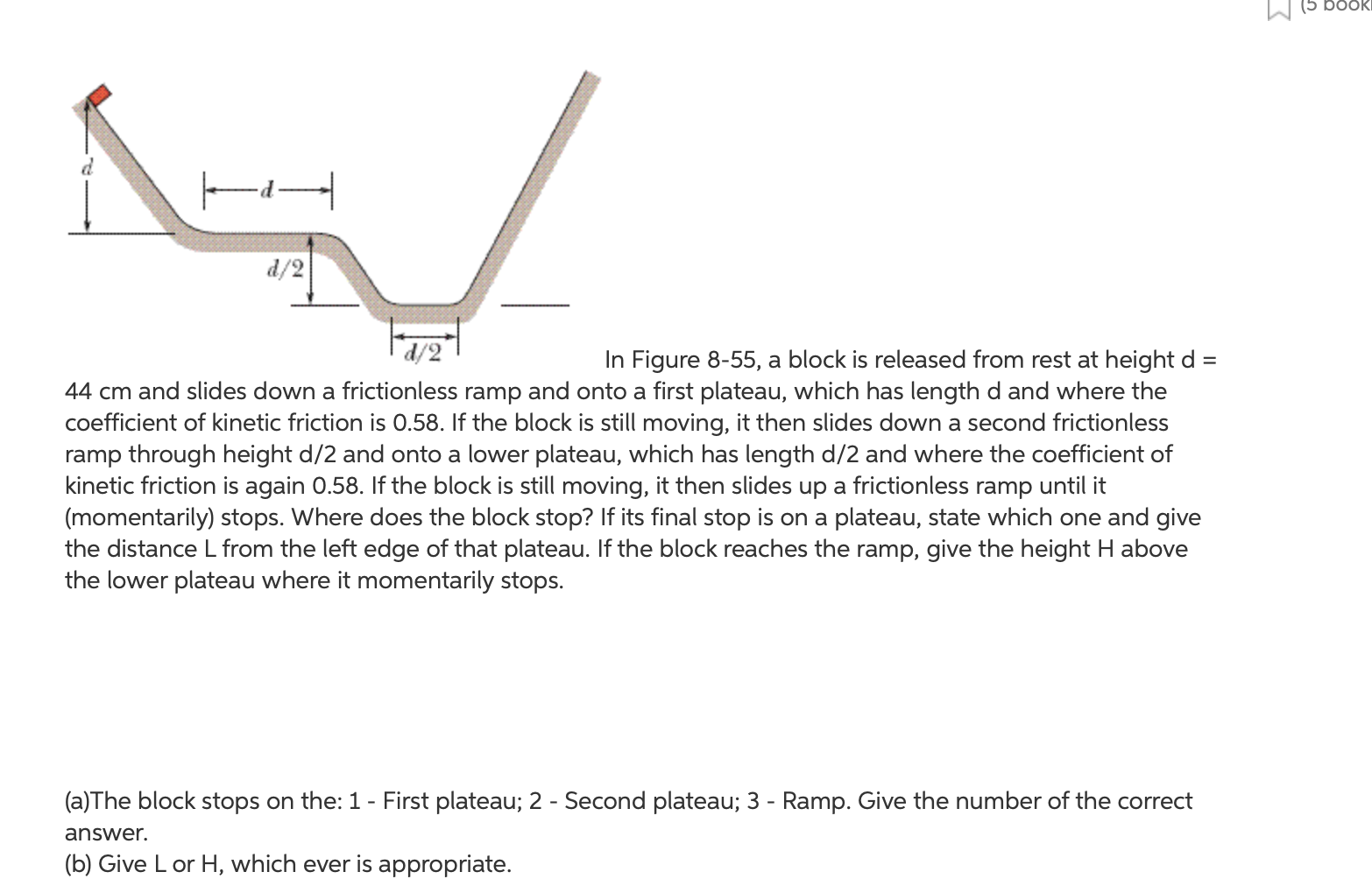 Solved Which answer is correct and which method is correct | Chegg.com
