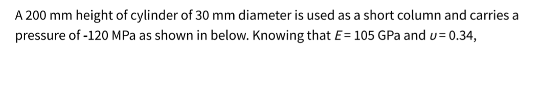 Solved WILL UPVOTE IF YOU CAN PROVIDE THE RIGHT WORKED | Chegg.com
