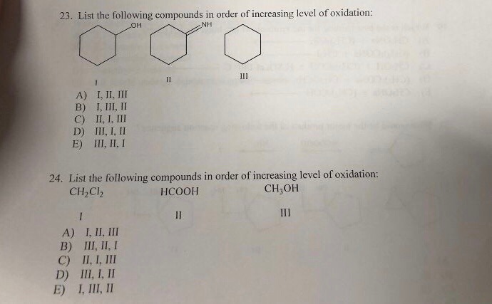 Solved 7 Mono Bromination Ofthe Following Alkane Using
