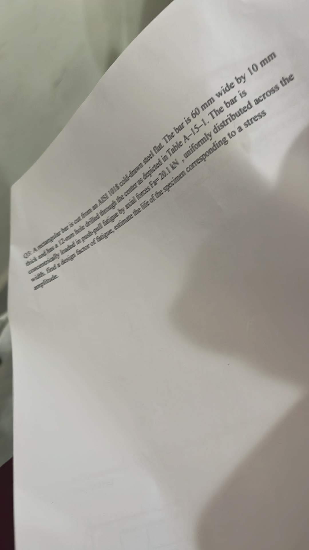 Solved please dont answer if you're not sure | Chegg.com