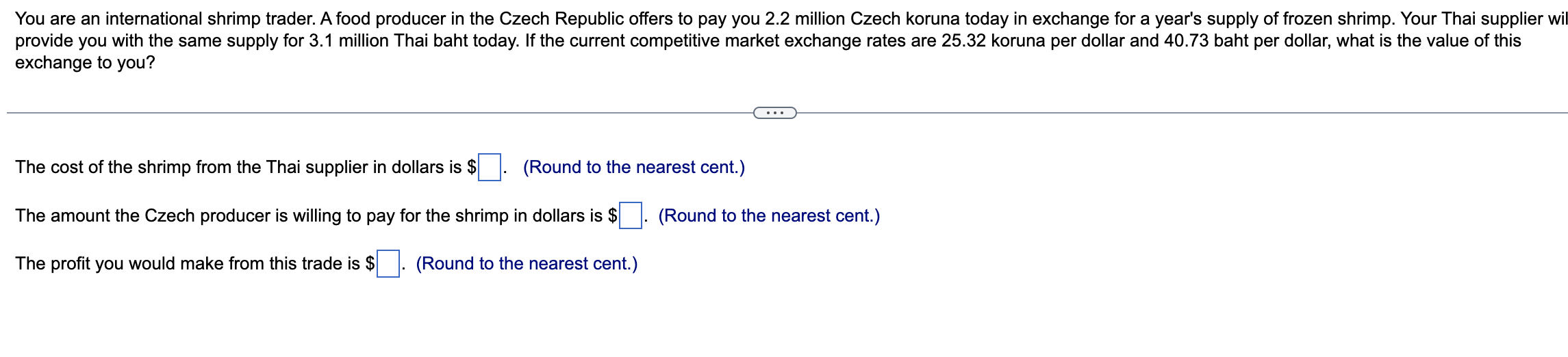 Solved please solve this | Chegg.com