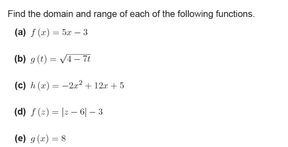 Show me ﻿the steps to ﻿solve calculus 101 ﻿and the | Chegg.com