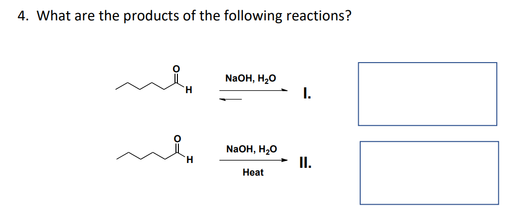 Solved A. Br2,H2O B. Br2,H3O+ C. 1) Br2,PBr3 2) H2O D. | Chegg.com