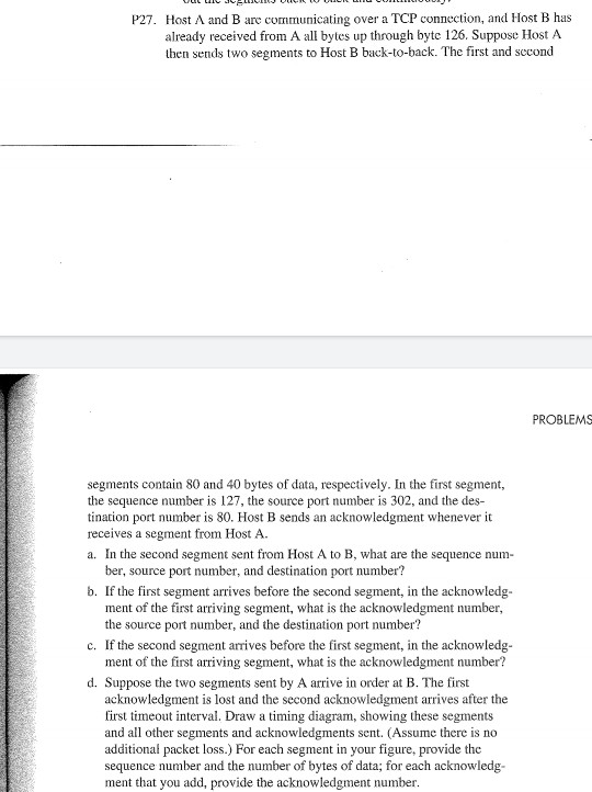 Solved I just need this part answered: e. Repeat d. but now | Chegg.com