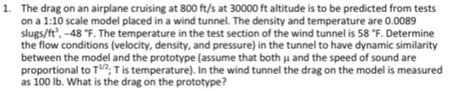 Solved Units, equations, and all tables please and thank | Chegg.com
