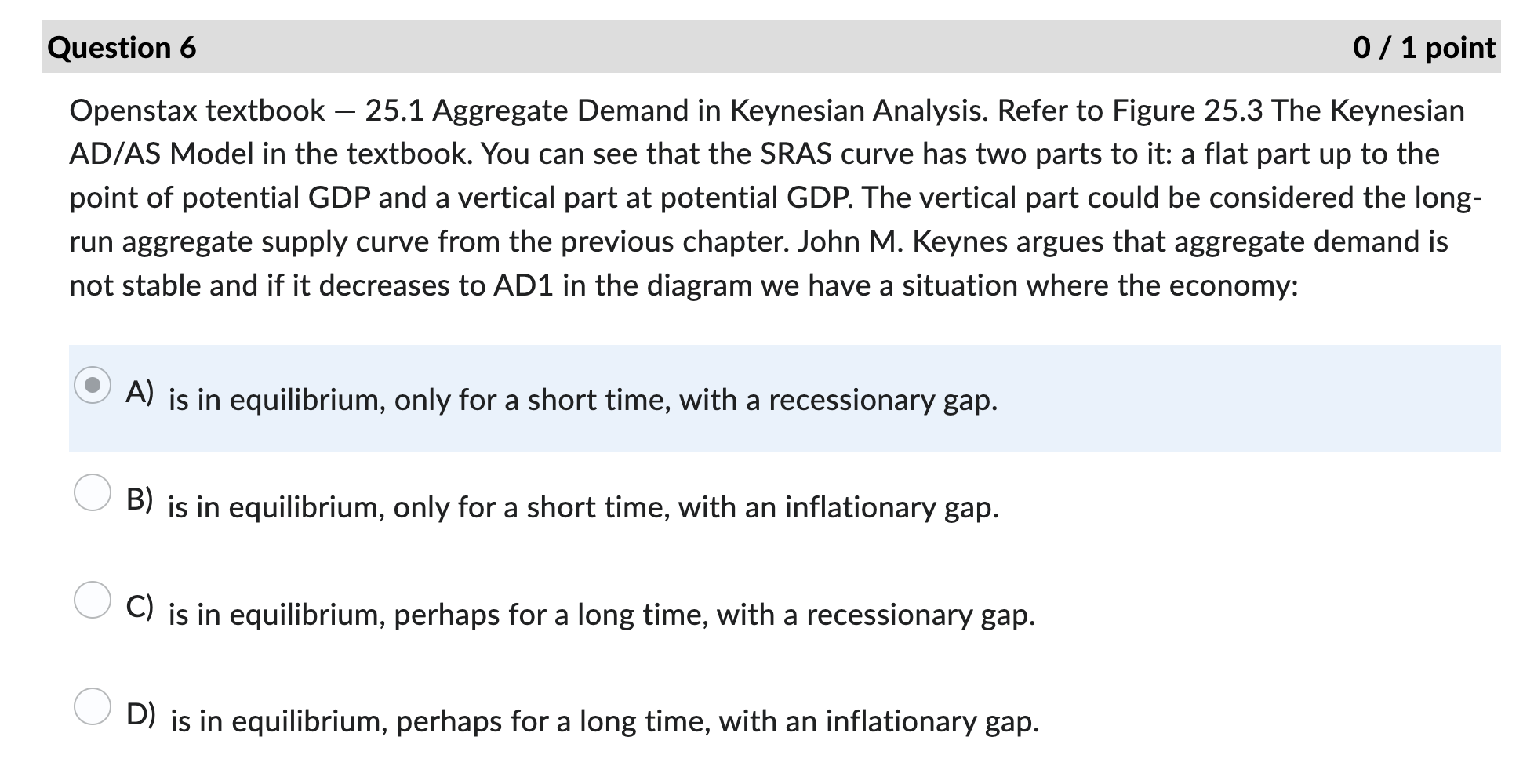 Solved Hello, Can someone please help me answer the three | Chegg.com
