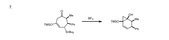 Solved SnBu3 | Chegg.com