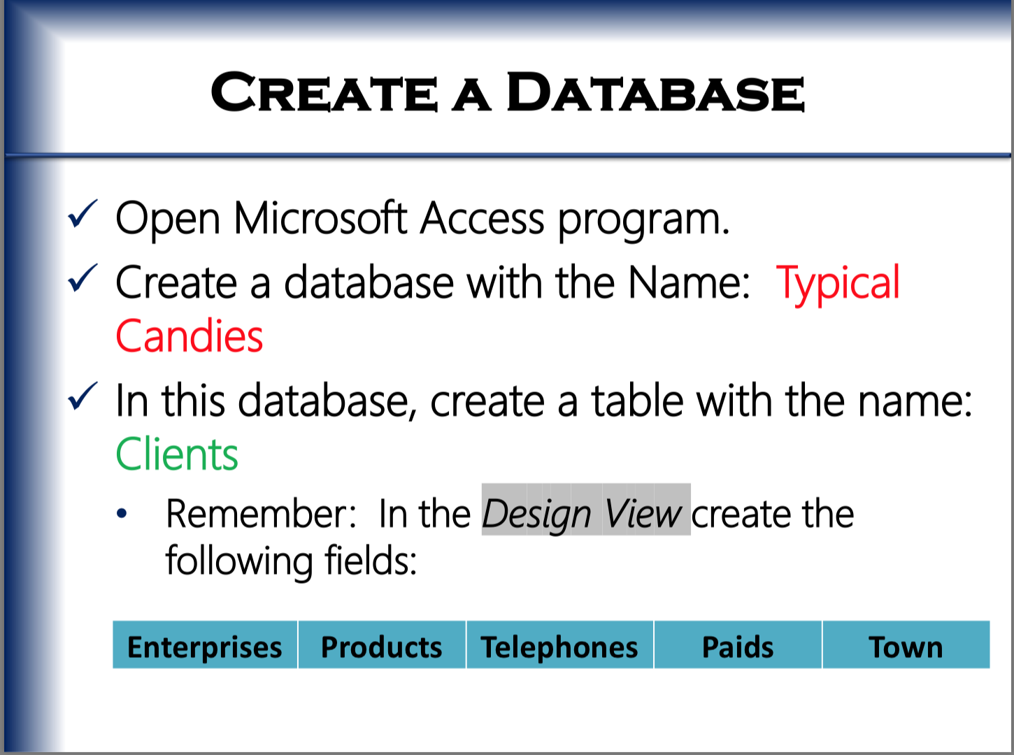 Solved A step-by-step with screenshots would be extremely | Chegg.com