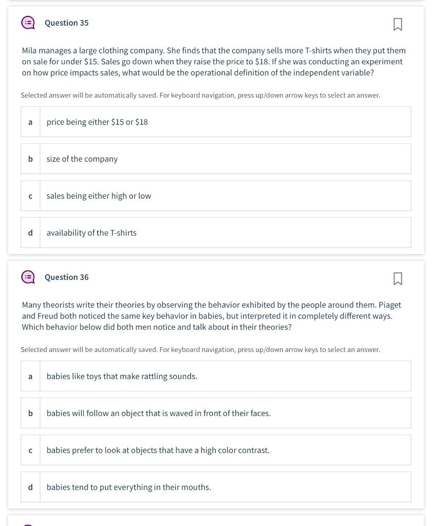 Solved The Big Five trait theory of personality focuses on | Chegg.com