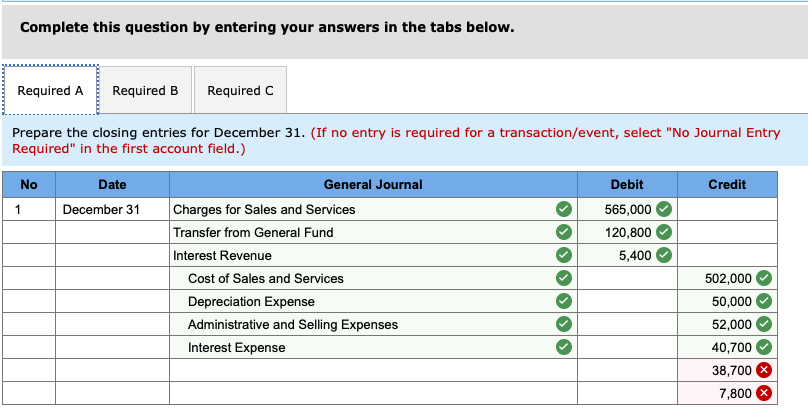 Solved Required information Exercise 6-4 and Exercise 6-5 | Chegg.com Solved Required information Exercise 6-4 and Exercise 6-5 | Chegg.com