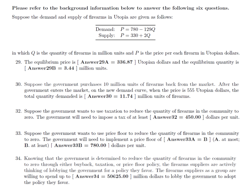 Solved Please refer to the background information below to | Chegg.com