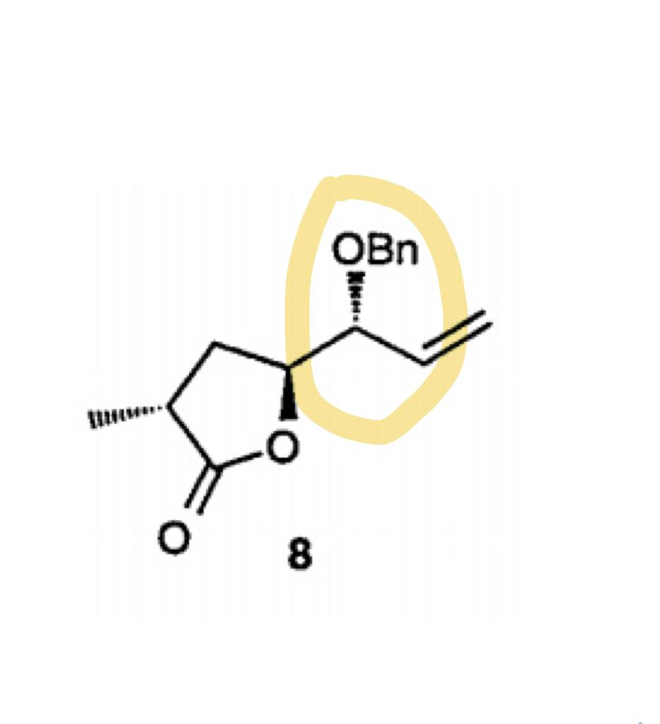 Solved OBn 8 | Chegg.com