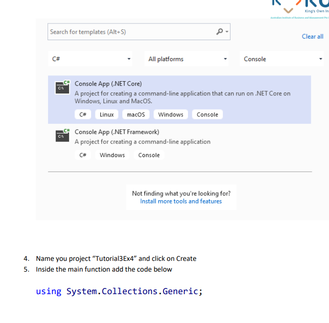 solved-exercise-4-create-a-list-of-integers-11-34-56-78-chegg