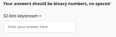 Solved Part 1: Part 2: Given the following X, Y, Z, using | Chegg.com