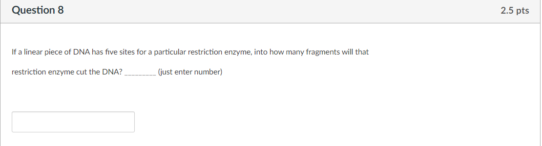 Solved According to Chargaff's rule, which of the following | Chegg.com