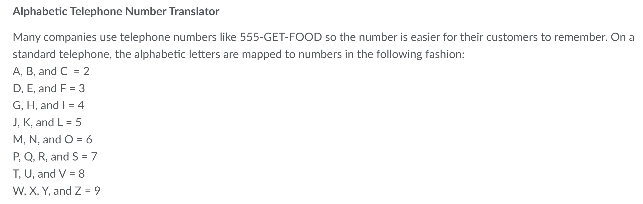 Solved Write a program that asks the user to enter a | Chegg.com