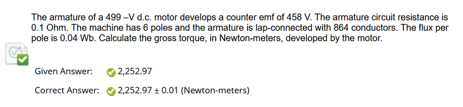 Solved PLEASE HELP ME ASAP. THANK YOU! THE CORRECT ANSWER | Chegg.com