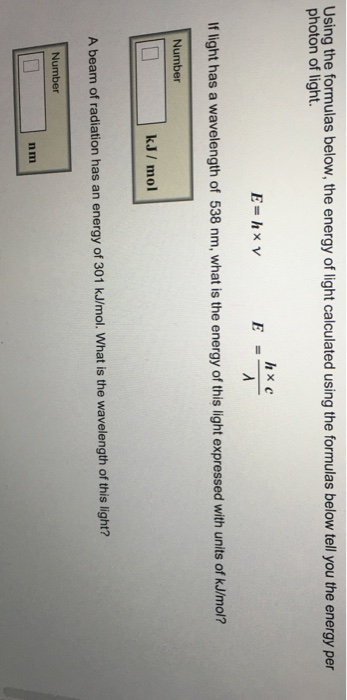 Solved COAST Tutorial Problem There are two stable isotopes | Chegg.com
