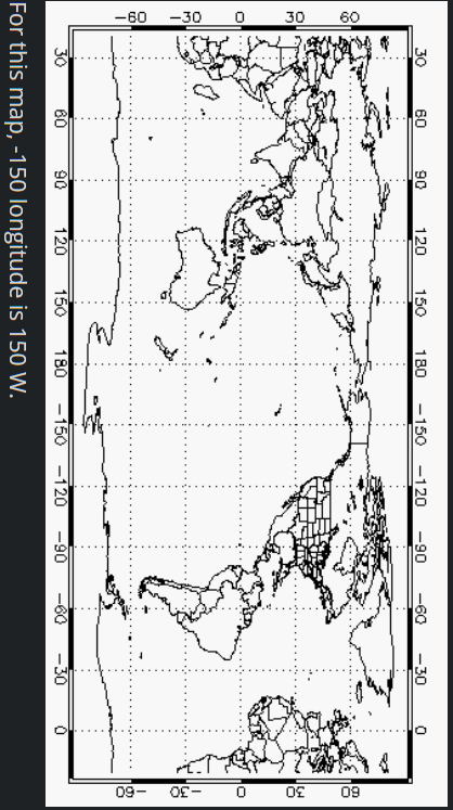 Solved GOAL: Investigate and understand a contour map of a | Chegg.com