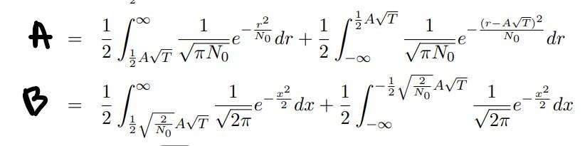 Solved How did it get from A to B? pleas explain how the | Chegg.com