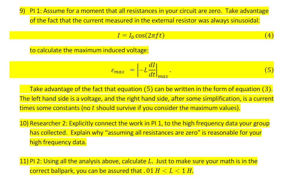 Solved Please answer PI 1 and PI 2!!!! Thank you!! Data in | Chegg.com