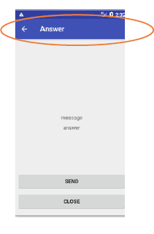 Exercise A.3 Complete each of the following task | Chegg.com