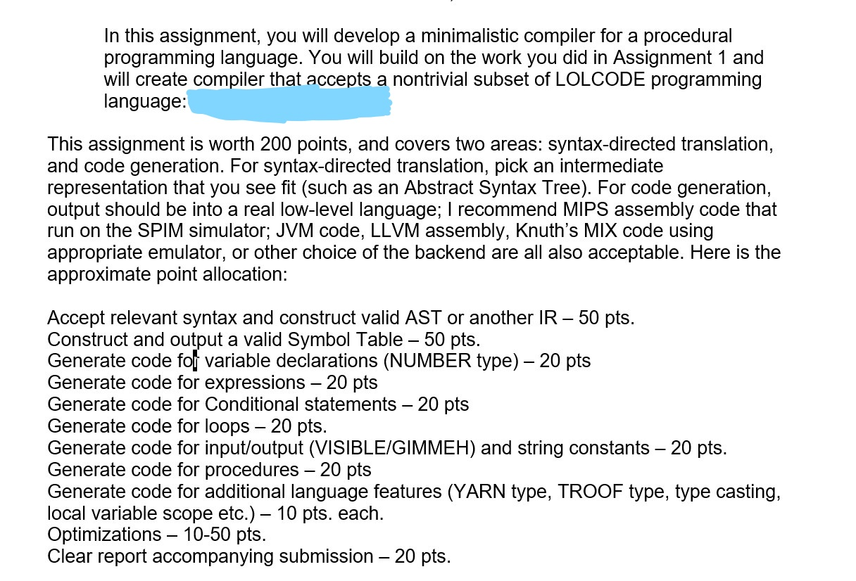 Hi need help with this anyway you can writing it in C | Chegg.com