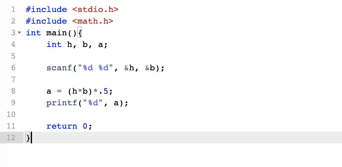 Solved My Submission I M Getting Error Message