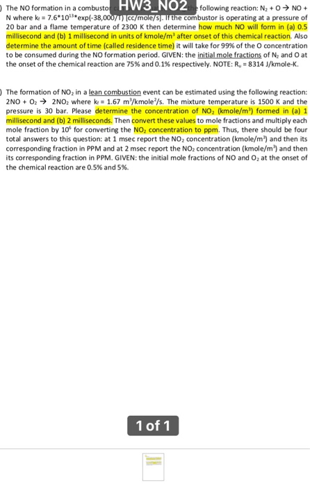 Fillable Hw3 Form - Printable Forms Free Online