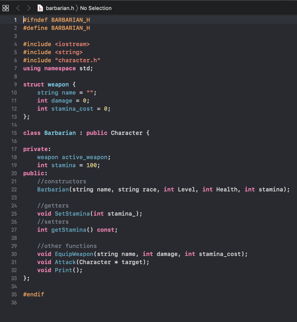 15.7 Homework 7 In this exercise, you will implement | Chegg.com
