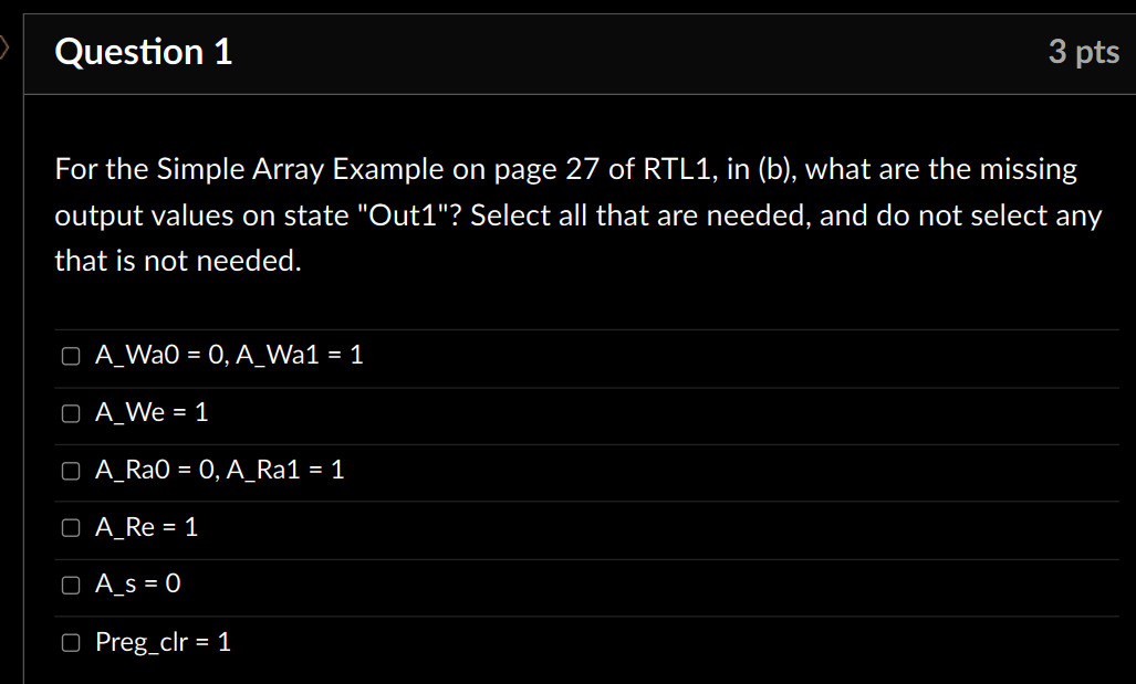 Solved Textbook Does Not Do A Great Job Of Explaining 