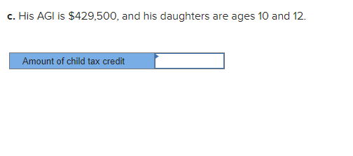 Solved Required information Problem 8-70 (LO 8-4) (Algo) | Chegg.com