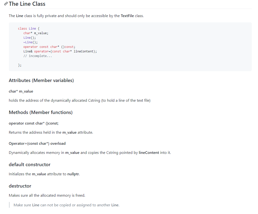 Solved Lab 50 Textfile Module Your Task For This Lab Is 