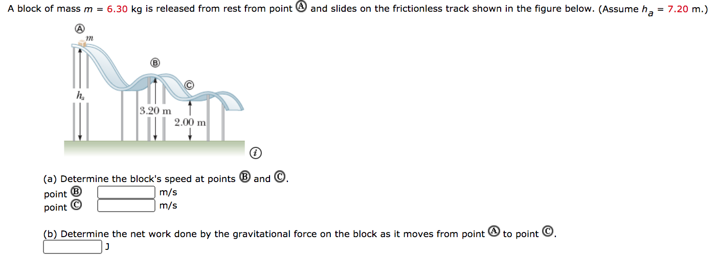 Solved The launching mechanism of a toy gun consists of a | Chegg.com