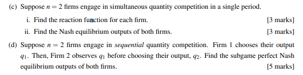 Solved 1. Take a look at your student ID number (SID). | Chegg.com